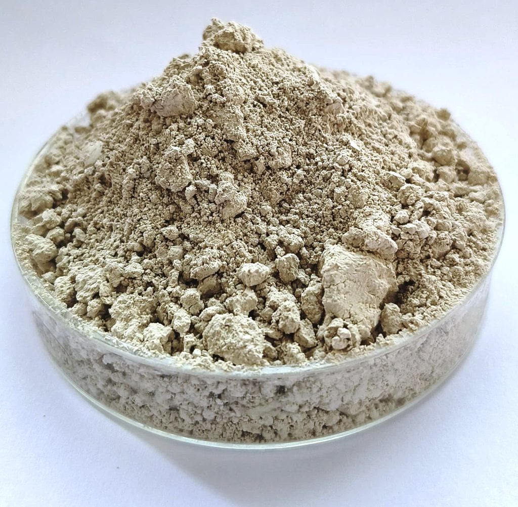 5‑HTP API Manufacturer in India | Alkaloids Bioactives